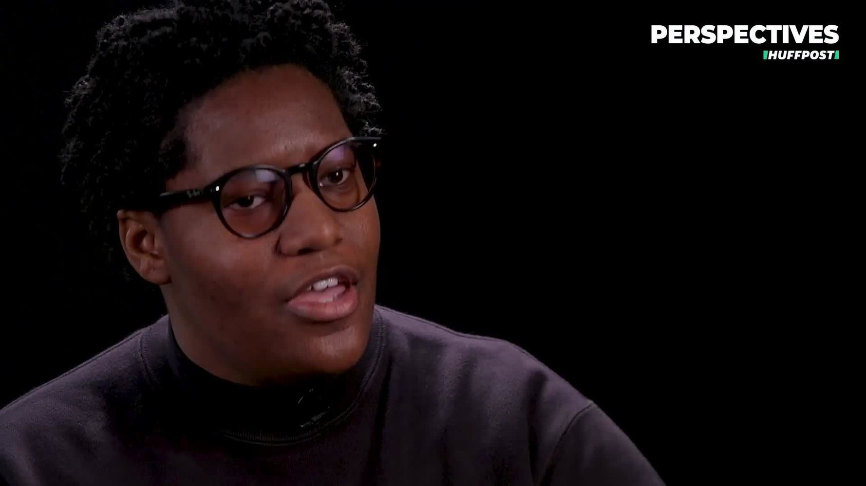 The Me Too Stories You Aren't Hearing About | HuffPost Videos