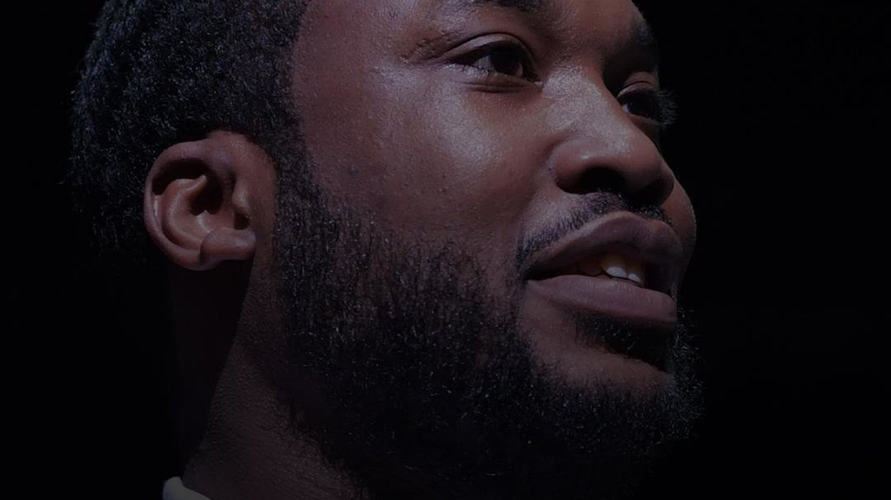 Rapper Meek Mill Celebrates Prison Release | HuffPost Videos
