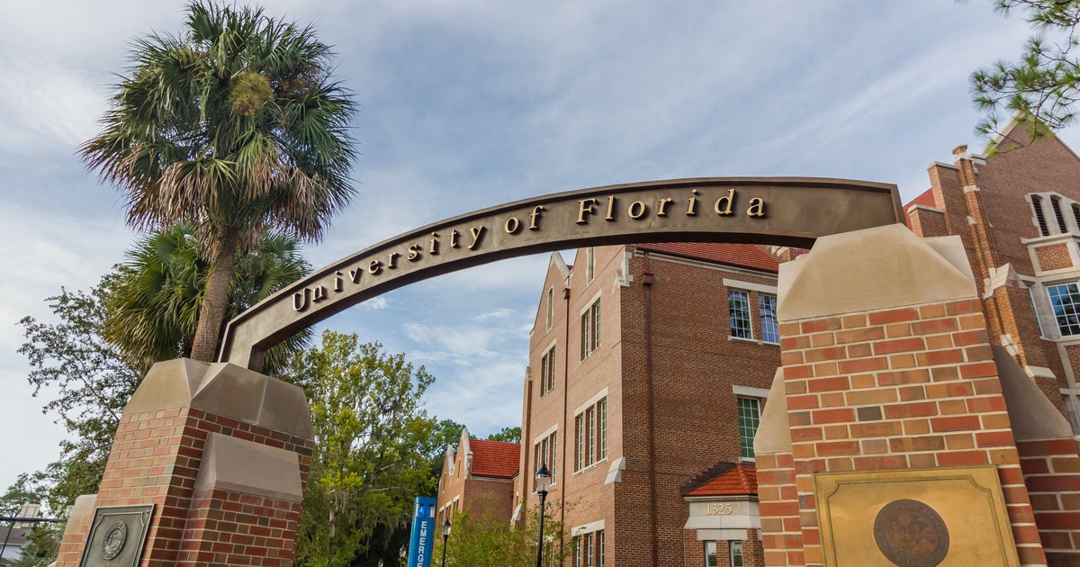 Outrage After Celebrating Black Graduates Are Yanked Off College's ...