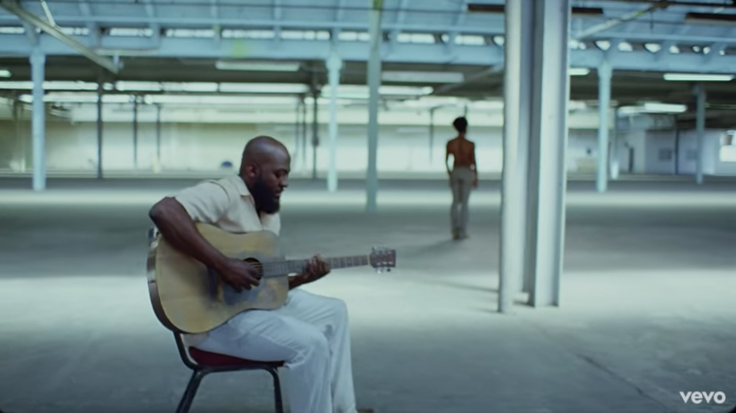 Childish Gambino's 'This Is America' Video, Explained | HuffPost Voices