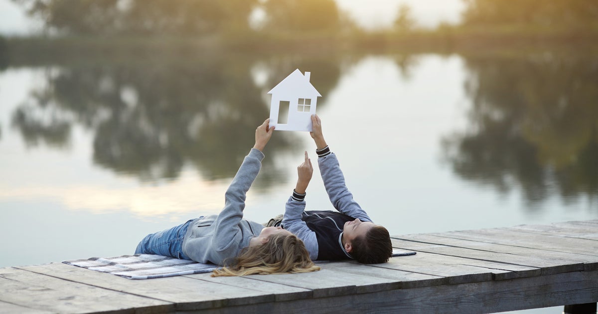 Living Abroad: The Realities Of Moving To A New Country | HuffPost UK Life