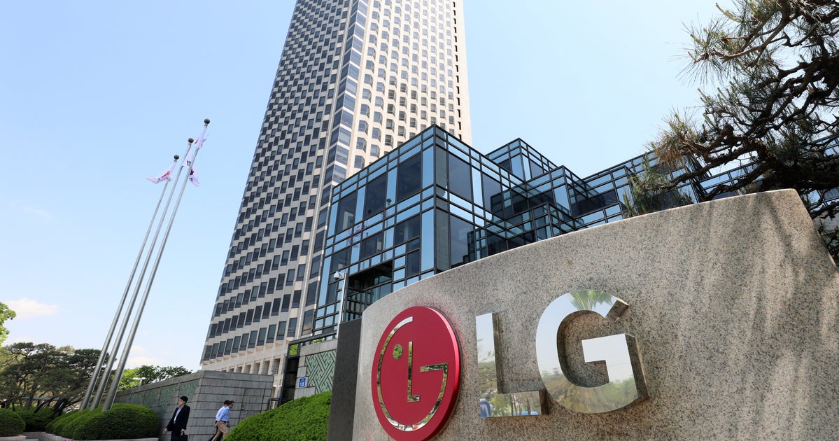 재벌가 중 가장 조용했던 Lg 총수 일가가 검찰 수사를 받고 있다 허프포스트코리아