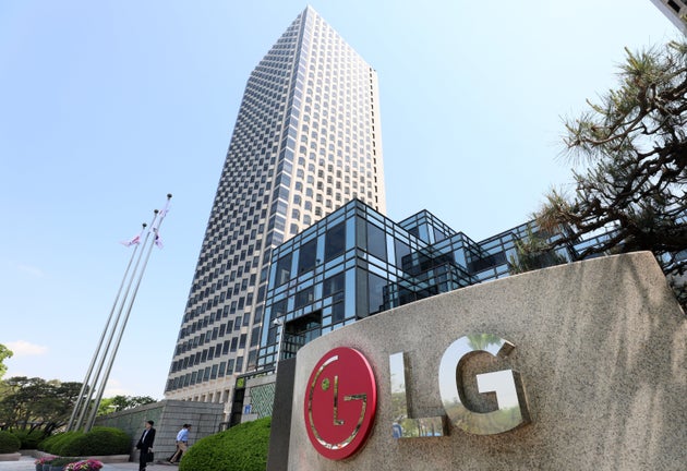 재벌가 중 가장 조용했던 Lg 총수 일가가 검찰 수사를 받고 있다 허프포스트코리아