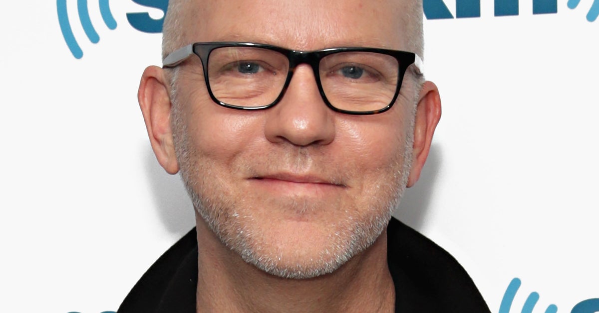 Ryan Murphy To Donate All 'Pose' Profits To Trans, Queer Groups ...