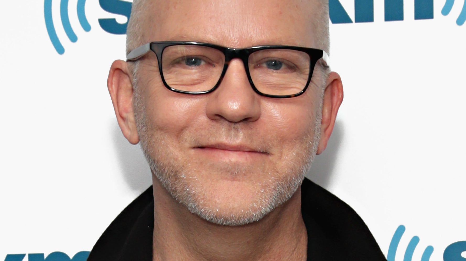 Ryan Murphy To Donate All 'Pose' Profits To Trans, Queer Groups ...