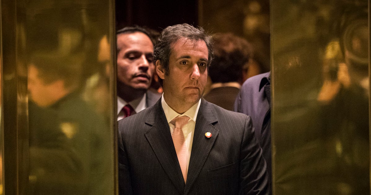 Lock Them Up | HuffPost Opinion Archive