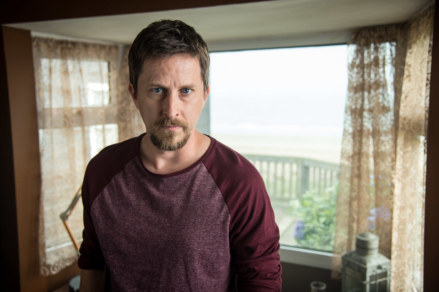 'Innocent' Cast, Spoilers And Suspects - Everything You Need To Know ...