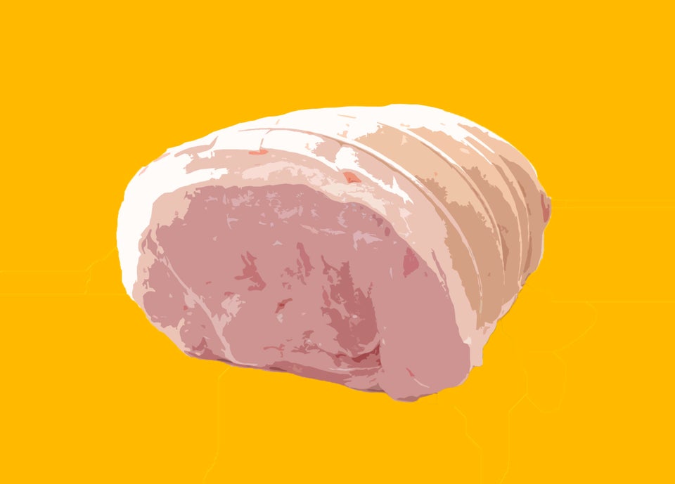This Is Why Everyone Is Losing Their Sh*t About 'Gammon' On The ...
