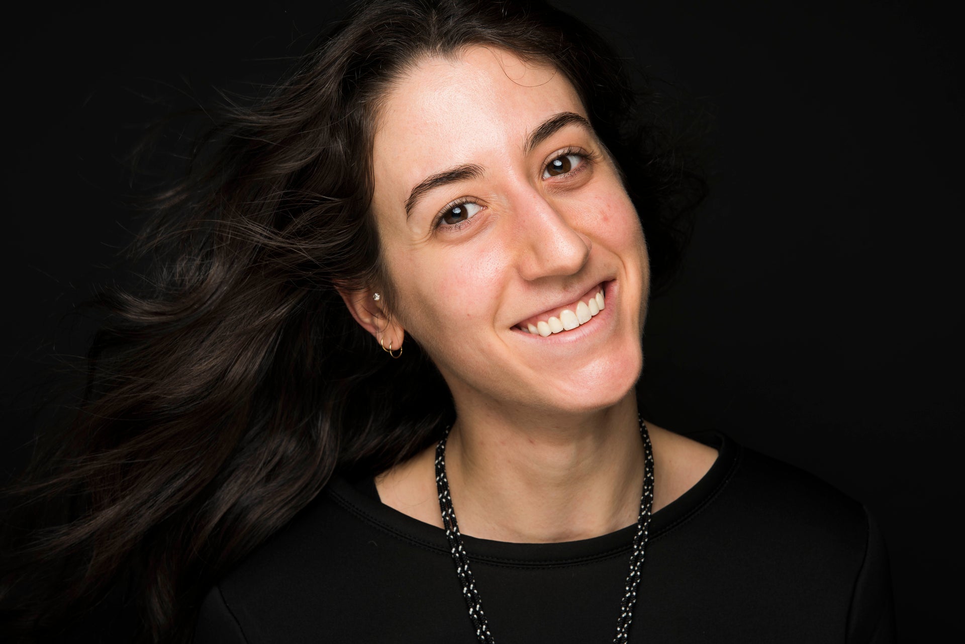 8 Editors Share The Skin Care Products They Use Religiously | HuffPost Life