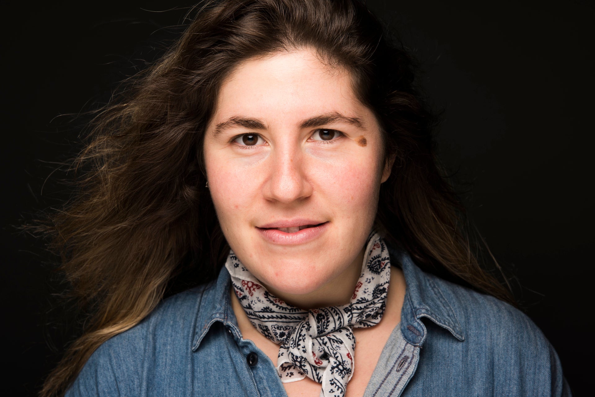 8 Editors Share The Skin Care Products They Use Religiously | HuffPost Life
