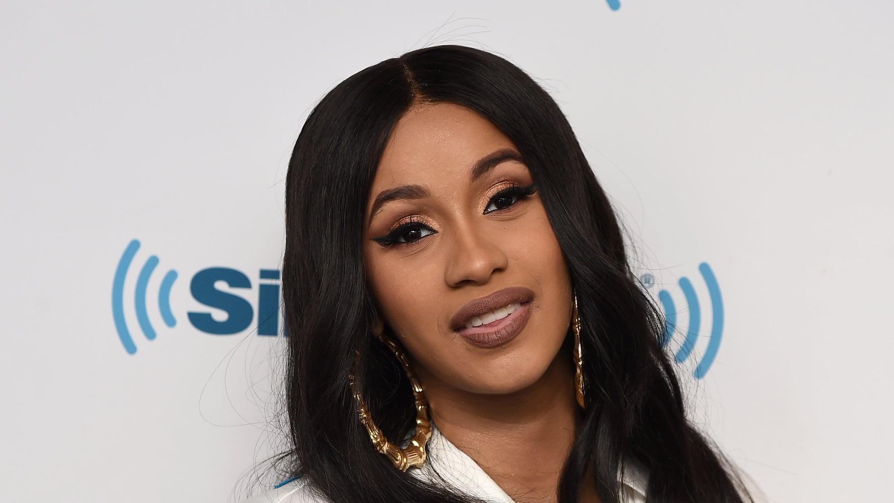 Cardi B Responds To 'Girls' Song Controversy, Apologizes To LGBTQ Community | HuffPost Voices