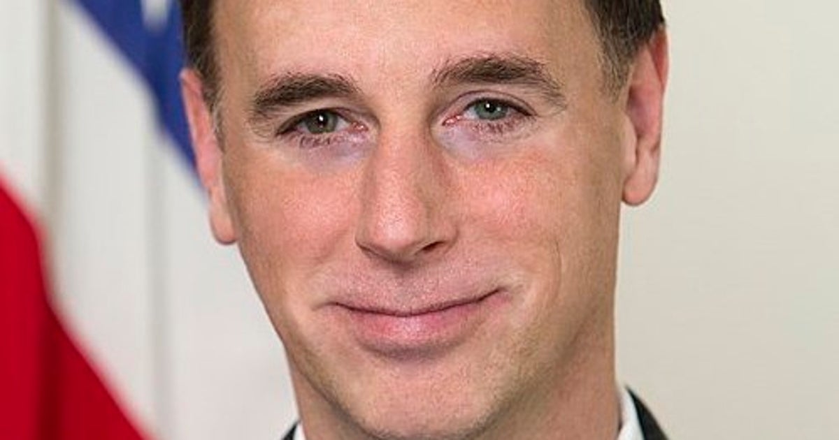 White House Eliminates Cyber Czar Post After First Appointee Leaves ...