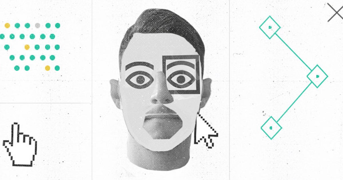 Machines Don't Always Steal Our Jobs. Increasingly, They Rob Our Work ...