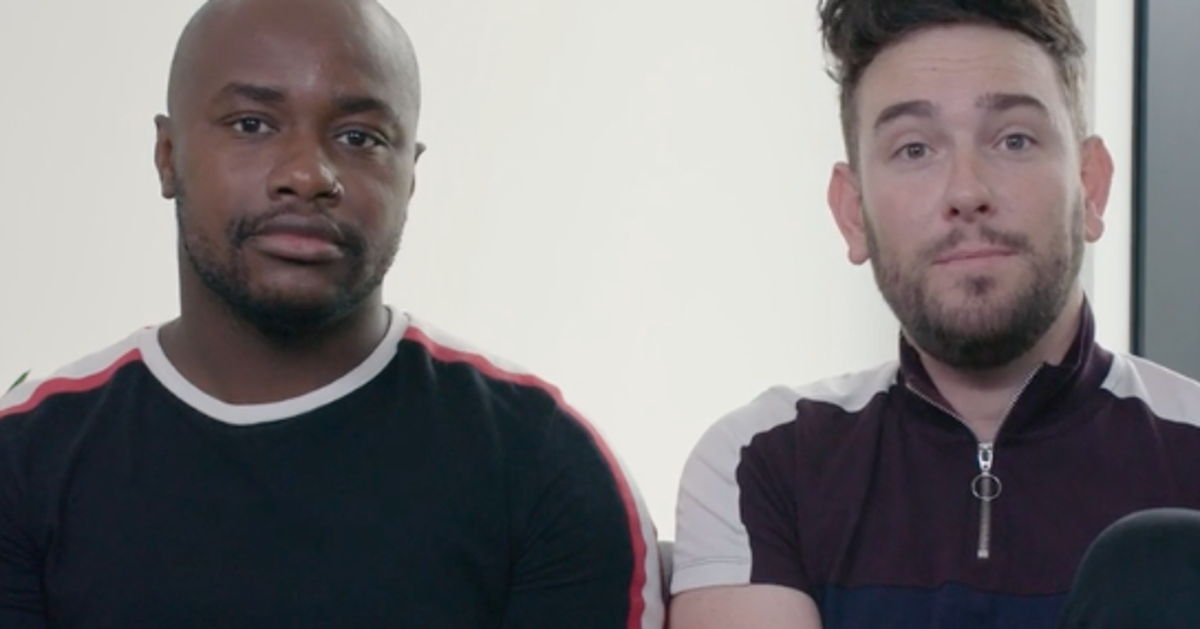 Two Famous Bloggers On How Travelling Is The Ultimate Sharing ...