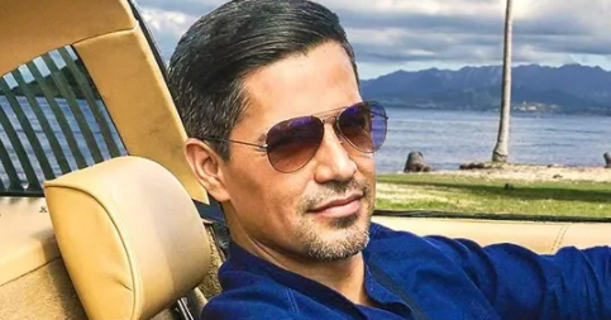 'Magnum P.I.' Trailer Has Lots Of Close Shaves And No Big Mustache ...