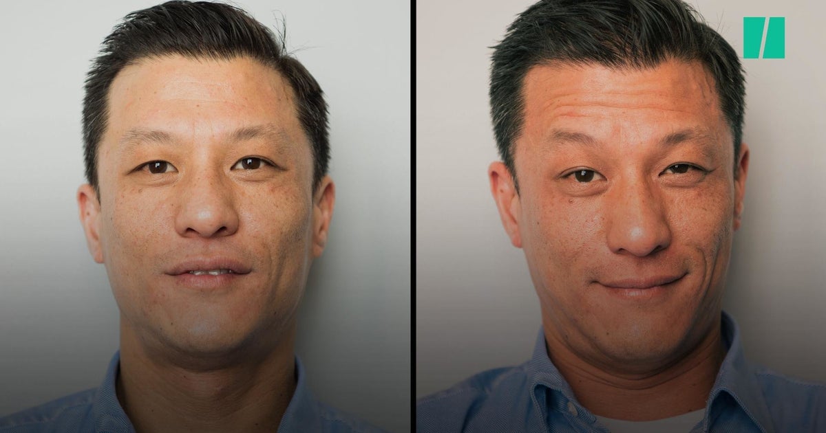 What The Heck Is ‘Asian Flush’? | HuffPost Videos