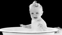 These Were The Most Popular Baby Names In The 1910s | HuffPost Life
