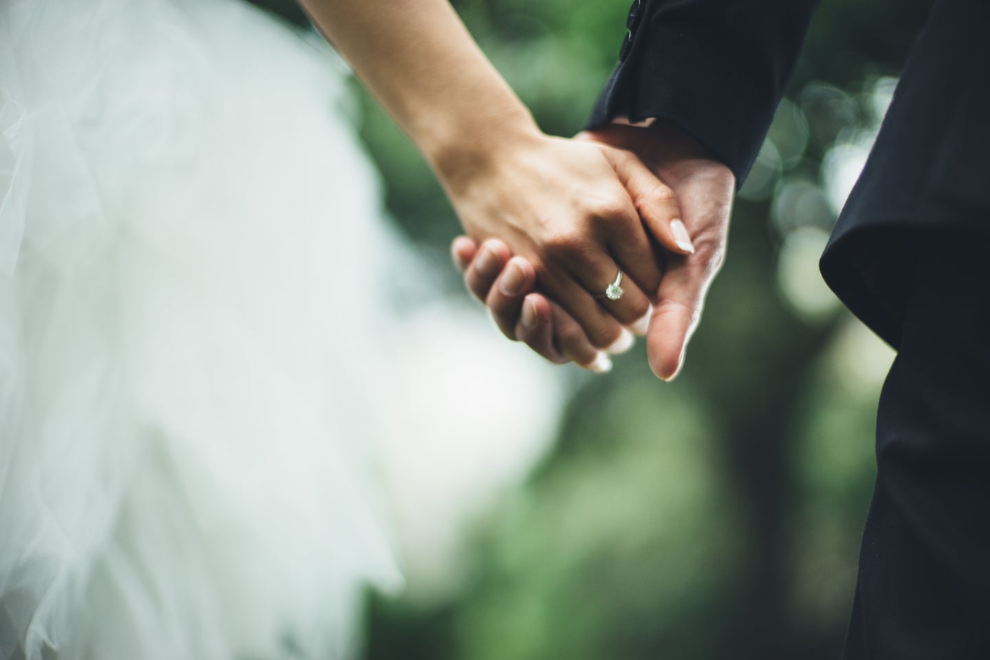 I Didn't Surrender My Asian-American Identity When I Married A White ...