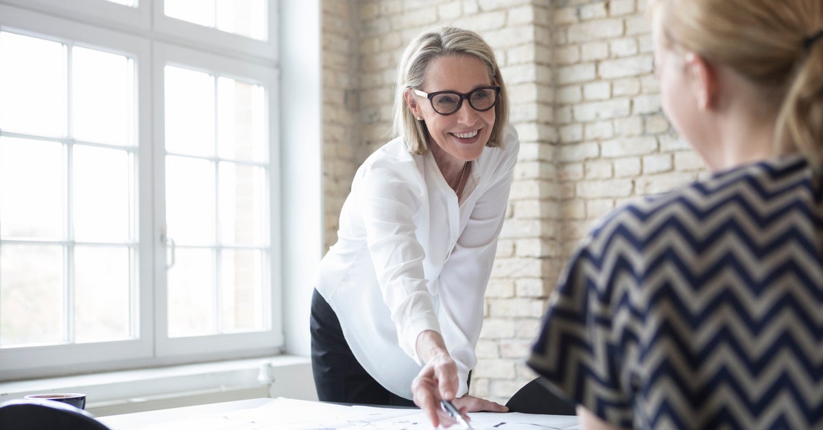 How To Ask Someone To Be Your Backer | HuffPost UK Life