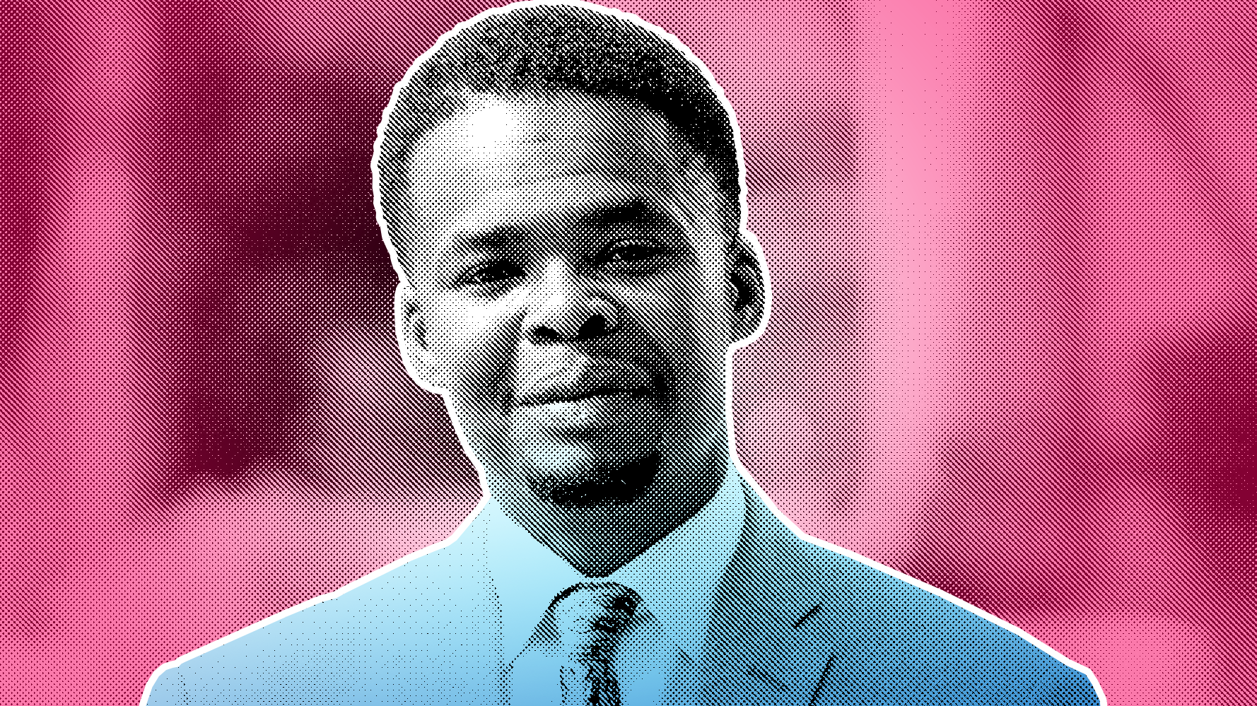 Logan Casey's Instagram, Twitter & Facebook on IDCrawl