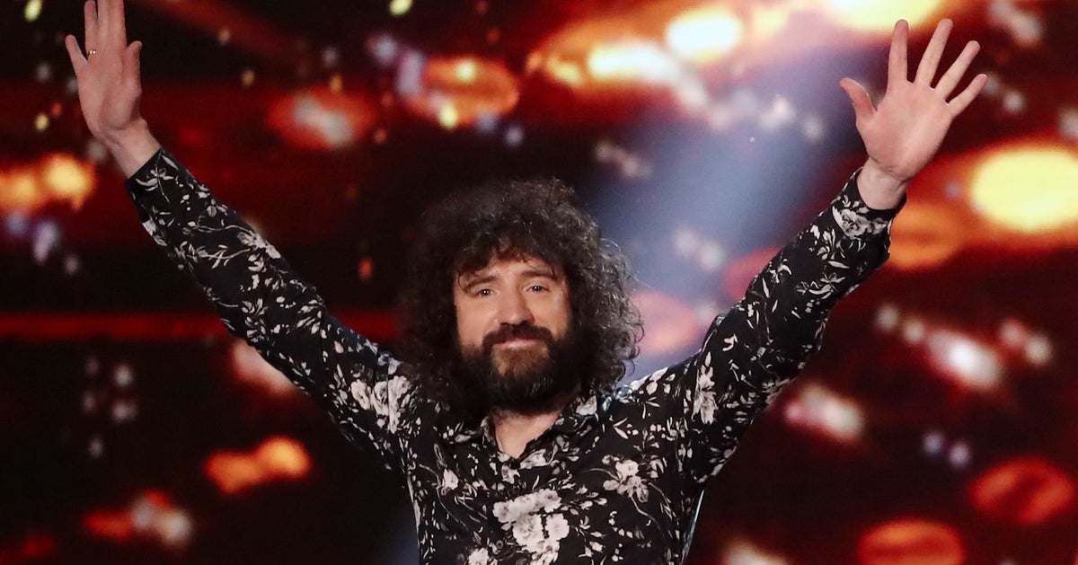 'Britain's Got Talent': Micky P Kerr And Giang Brothers Are The Last ...