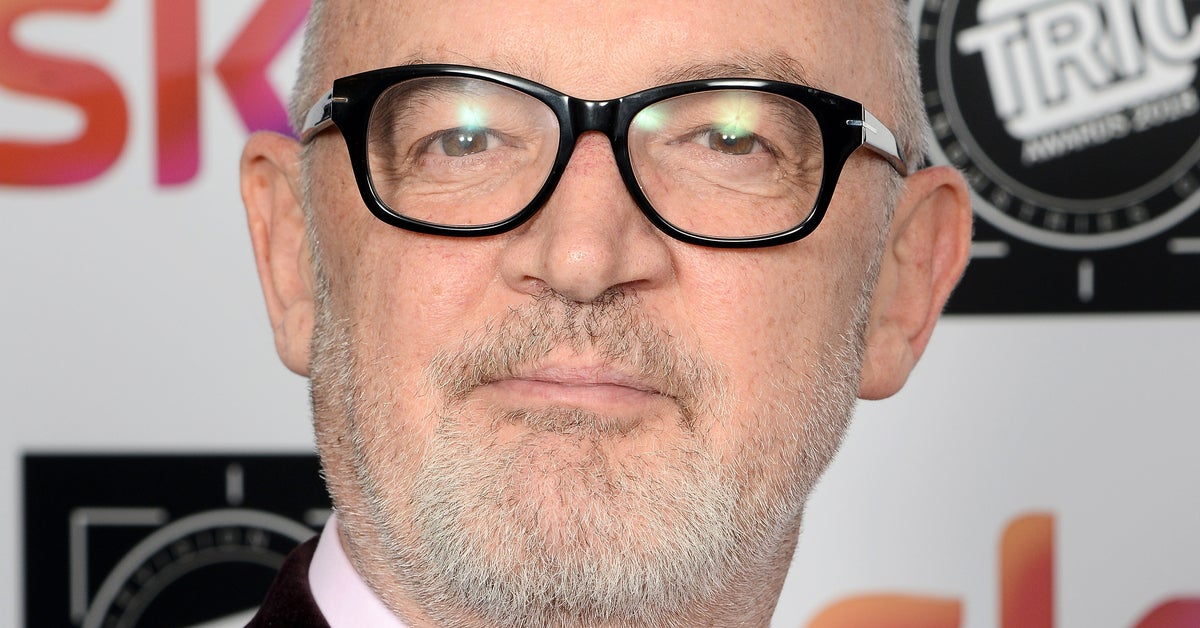 ‘Coronation Street’: Pat Phelan Actor Connor McIntyre Explains Why His ...