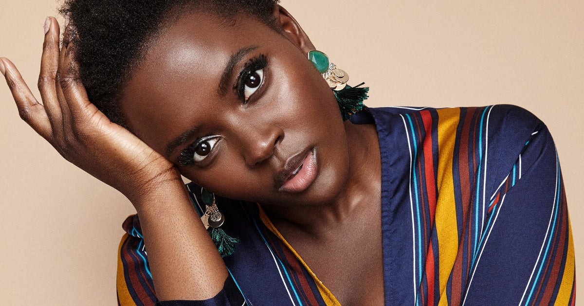 Colourism: A Personal Experience | HuffPost UK Life