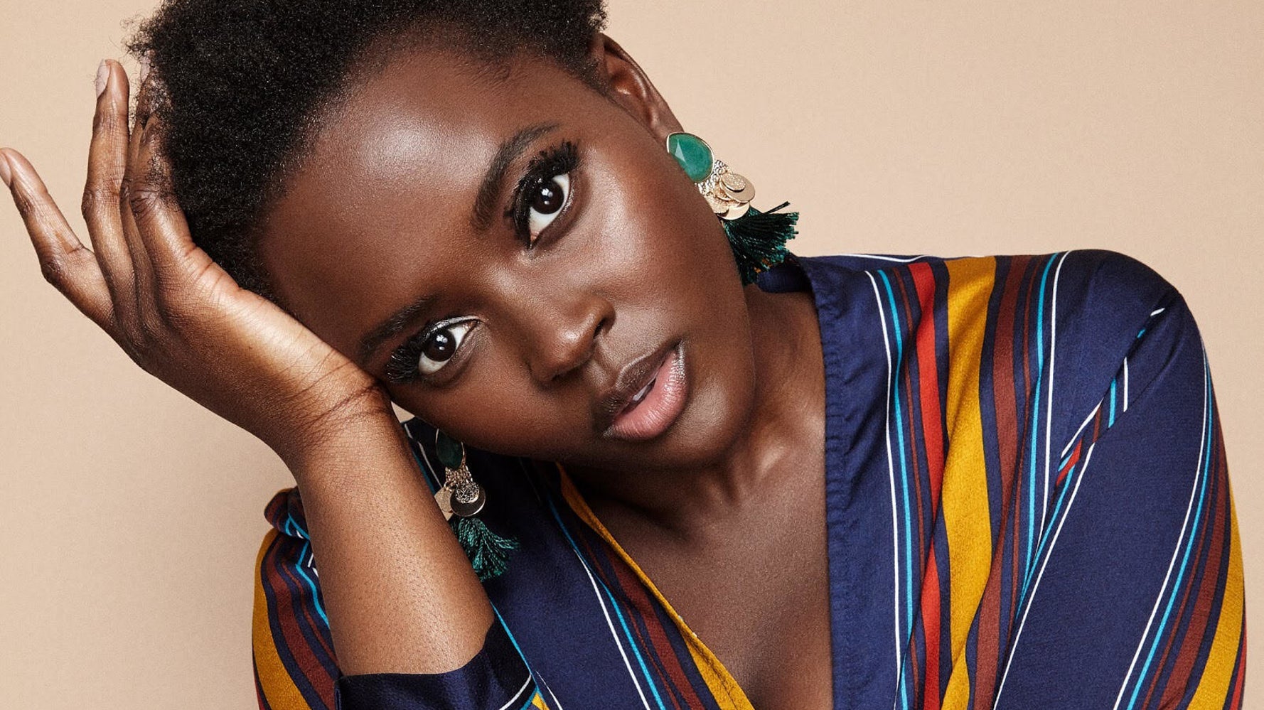 Colourism: A Personal Experience | HuffPost UK Life