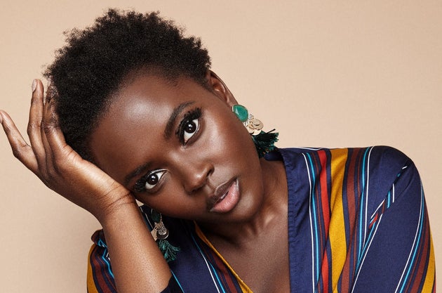 Colourism: A Personal Experience | HuffPost UK