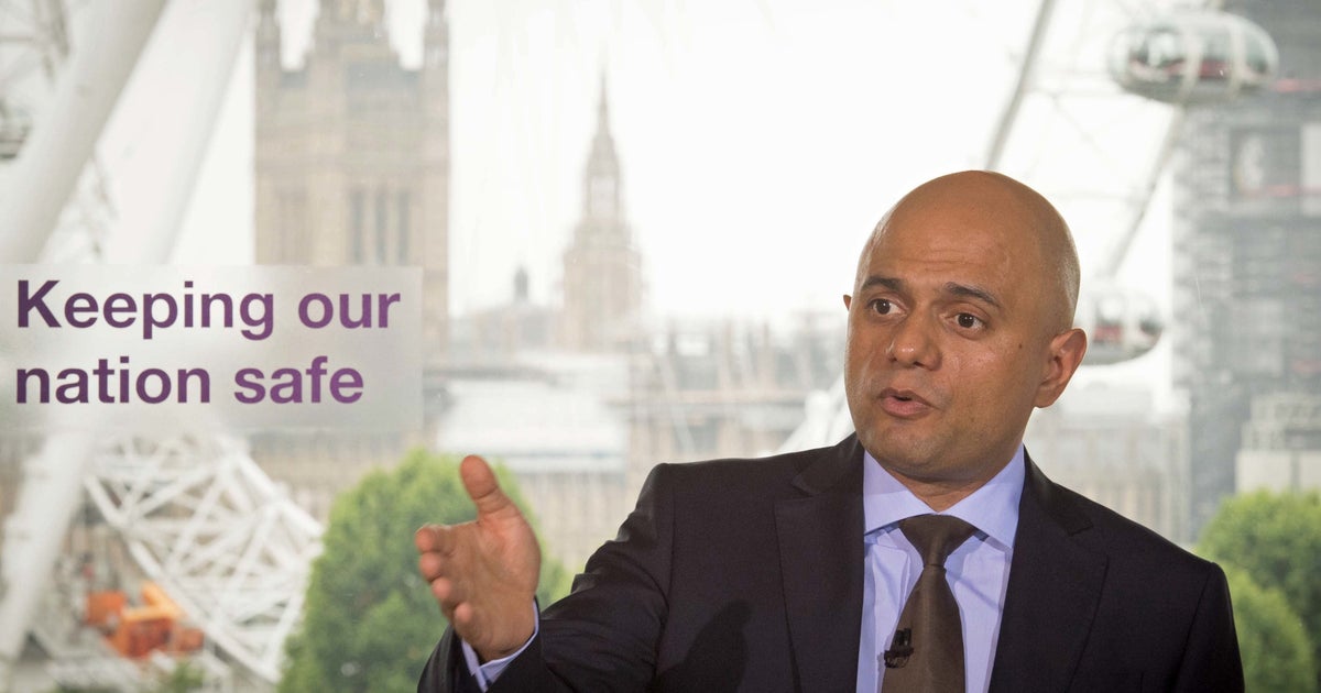 The 'Contest' Strategy Signals A Zero-Tolerance Approach Towards ...