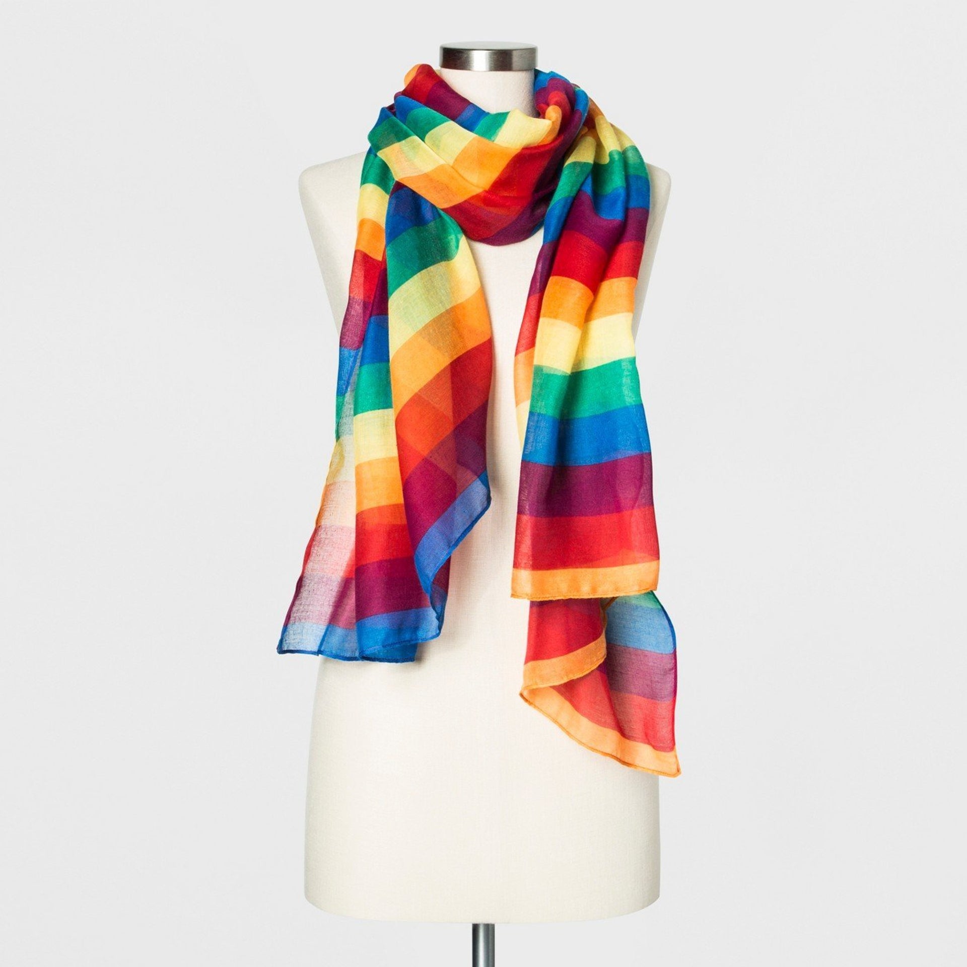 23 Fierce Pride Outfits To Wear This Year | HuffPost Voices
