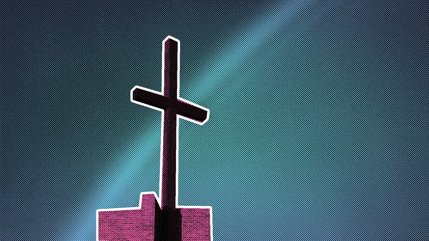 Why (And How) Christians Should Celebrate Pride | HuffPost Opinion Archive