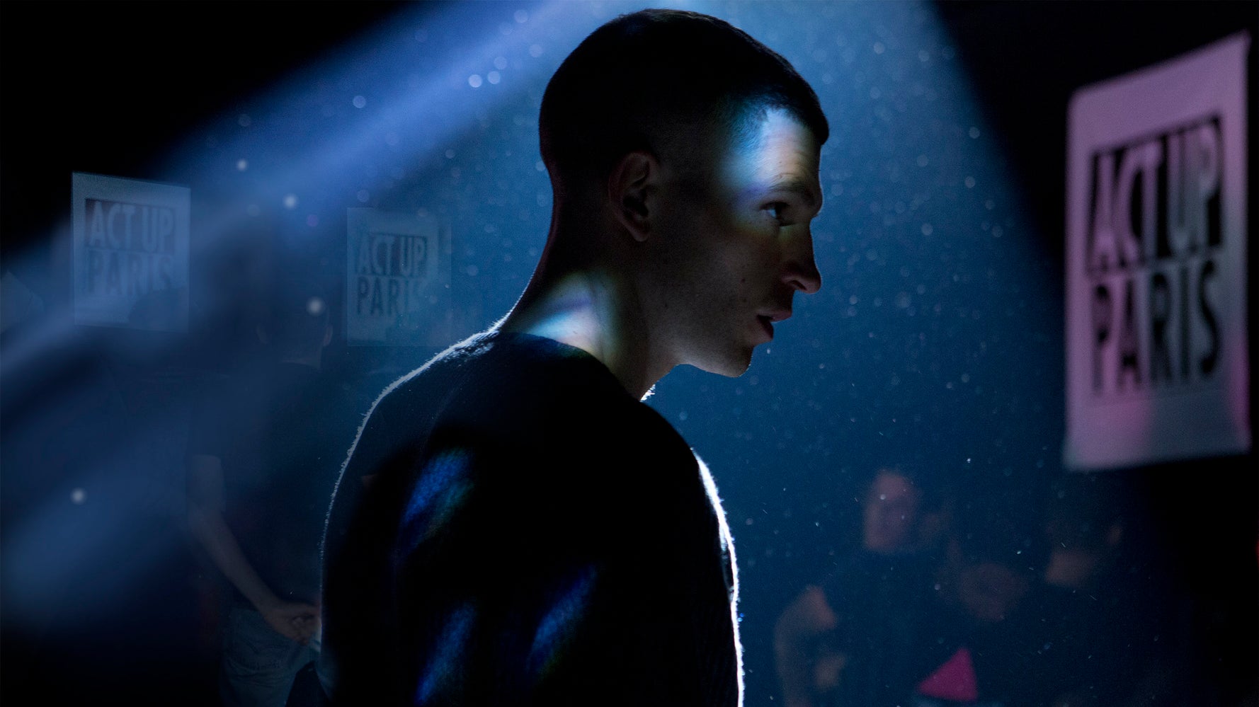 5 Films About The AIDS Crisis That Are Crucial And Heartbreaking ...