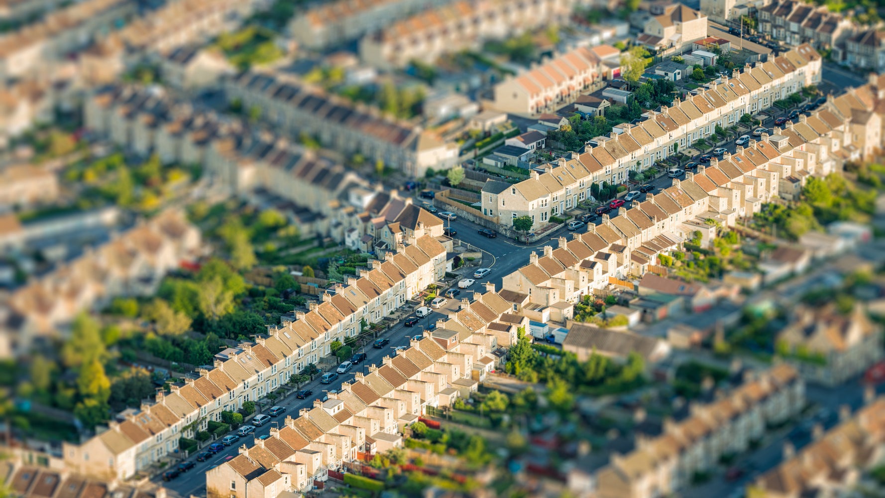 Three Ways To Help The 1.5Million Of Us Living In Destitution ...