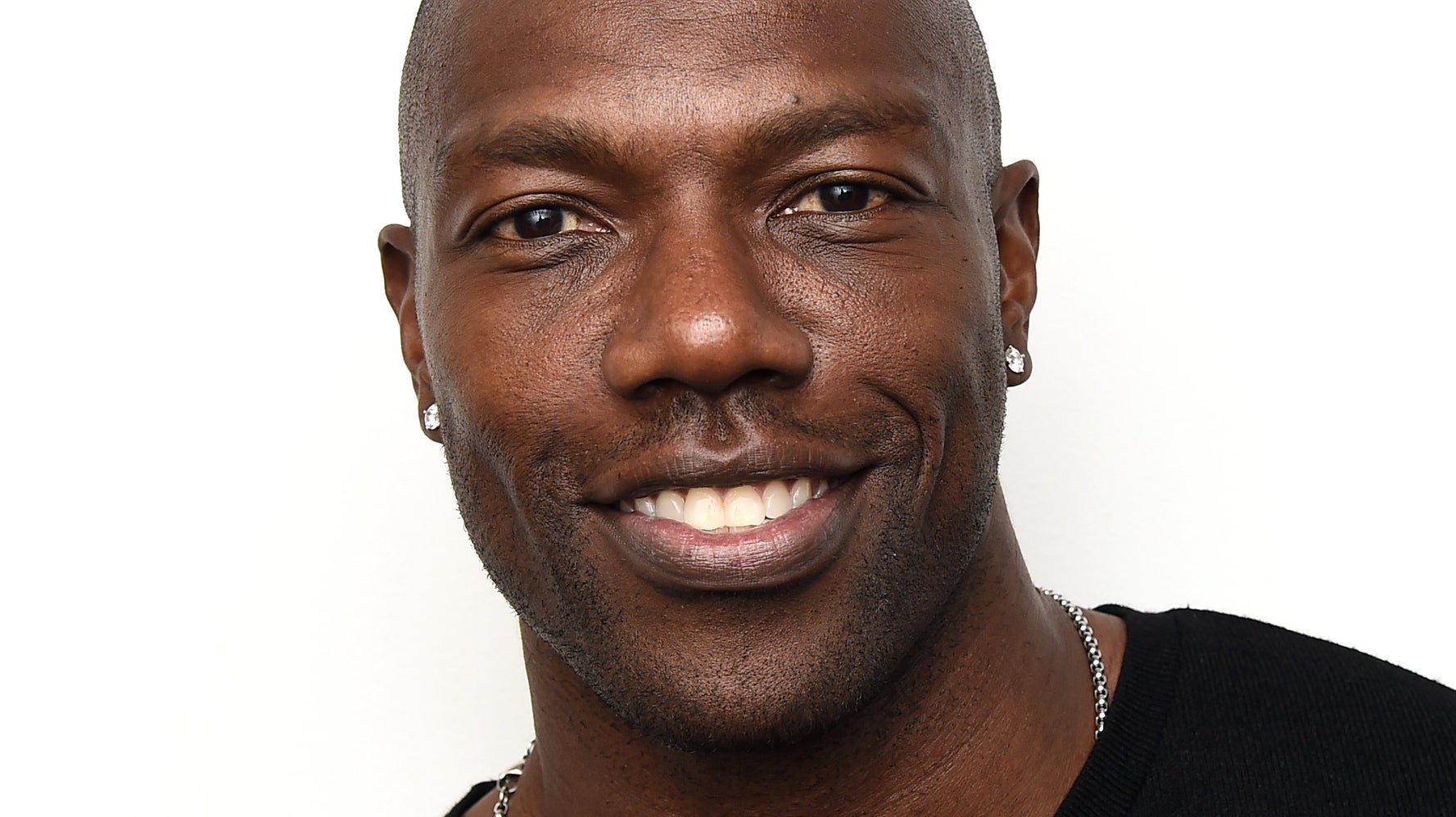 NFL Great Terrell Owens Declines To Attend His Own Hall Of Fame ...