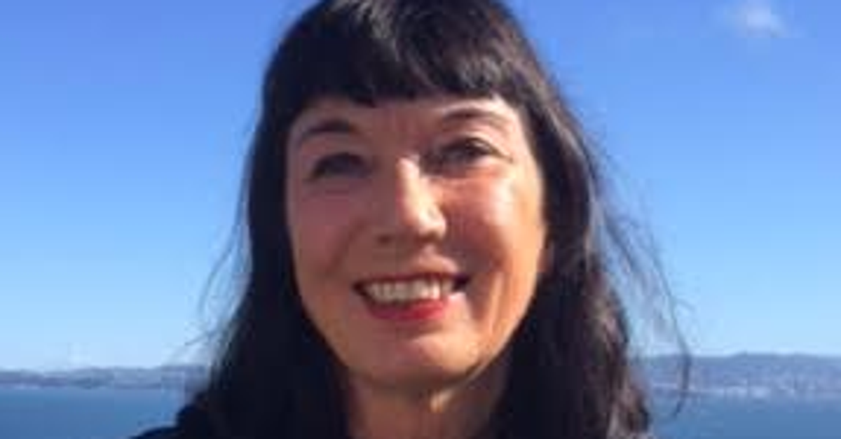 Why The Queens Birthday Honours Has Brought New Zealand Sex Workers
