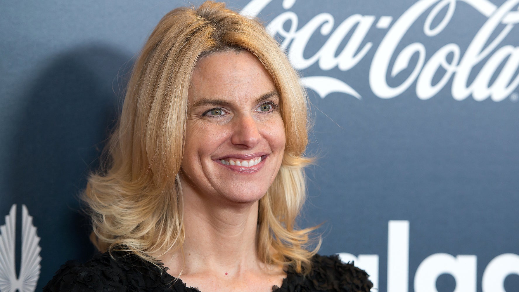 GLAAD President Sarah Kate Ellis On Why Provincetown Is Her Idea Of ...
