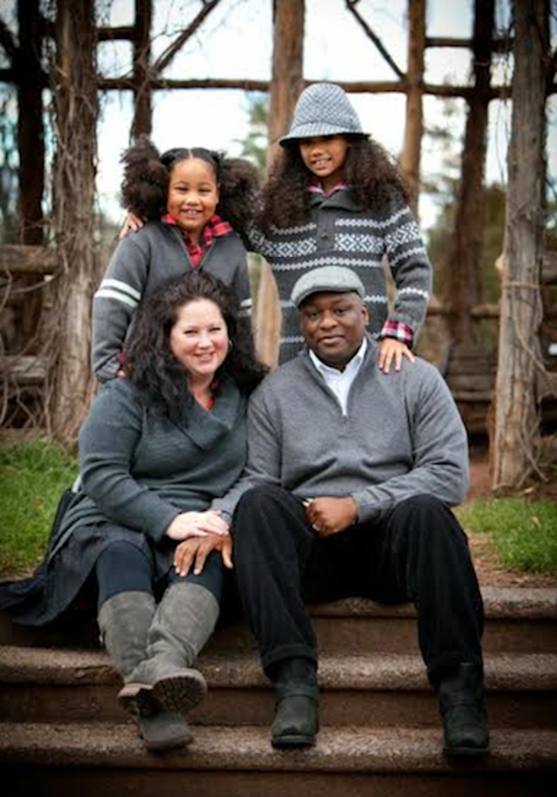 19 Photos Of Interracial Couples You Probably Wouldn't Have Seen 58 ...