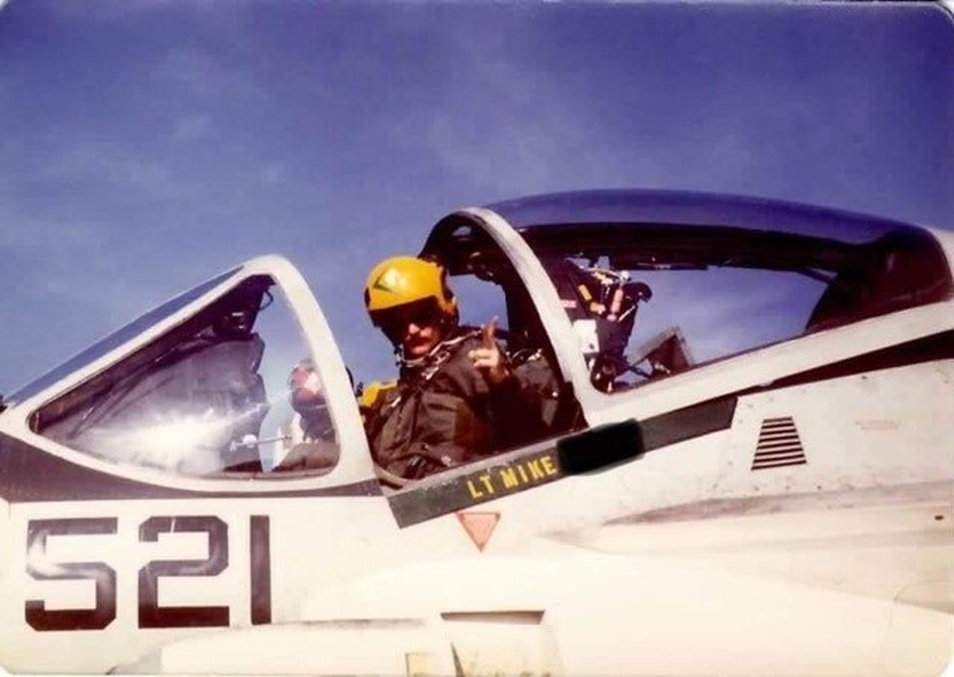 23 Pics That Prove Your Dad Has Always Been Way Cooler Than You ...