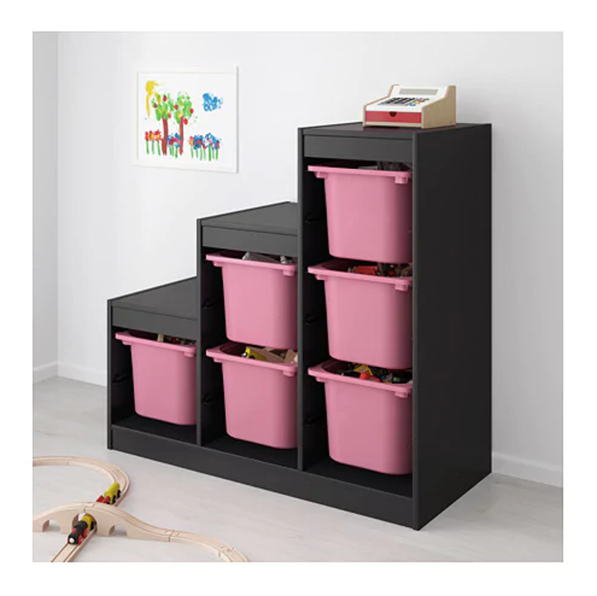 17 Cheap Ikea Products That Look Expensive | HuffPost Life