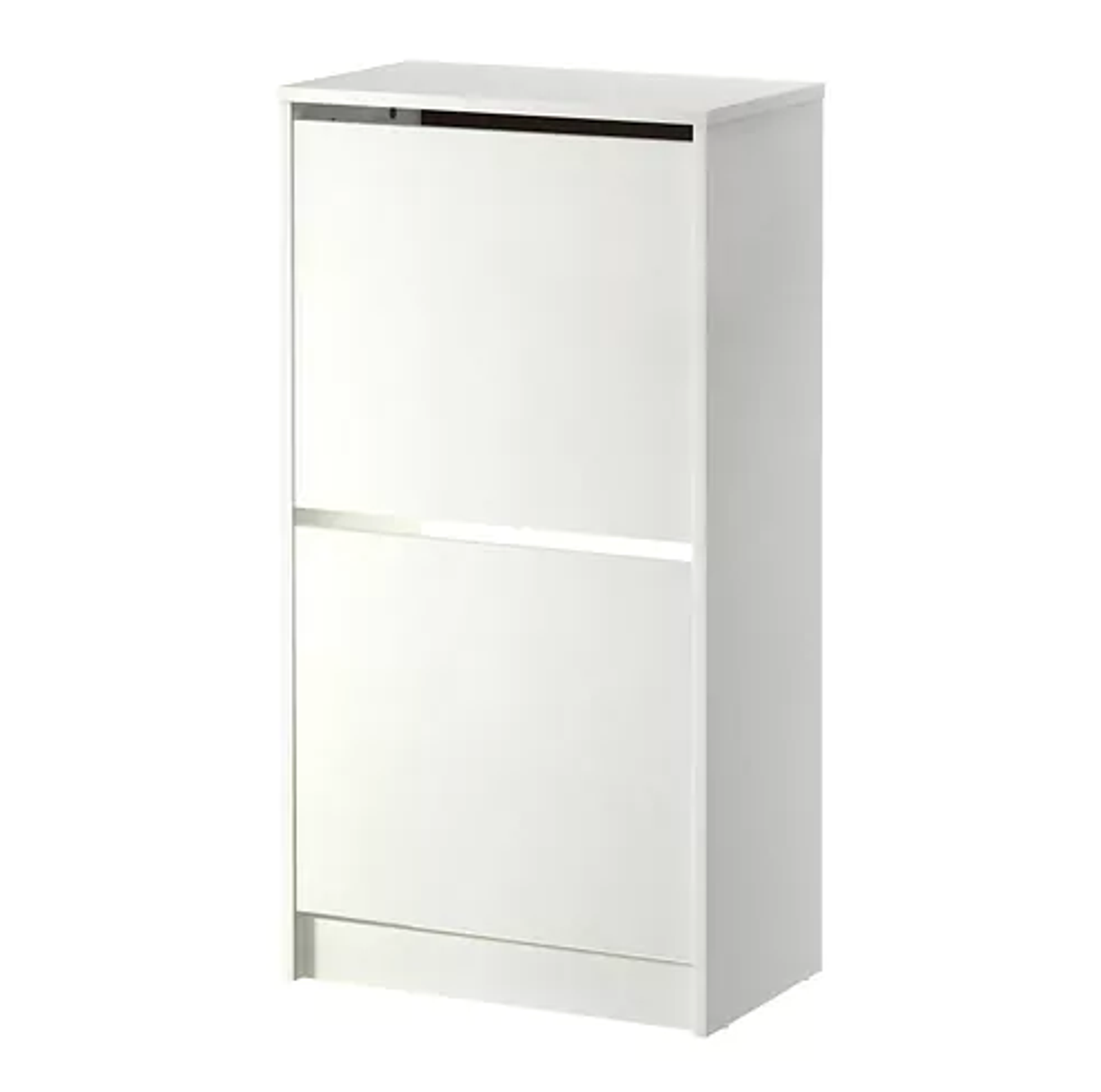 17 Cheap Ikea Products That Look Expensive | HuffPost Life
