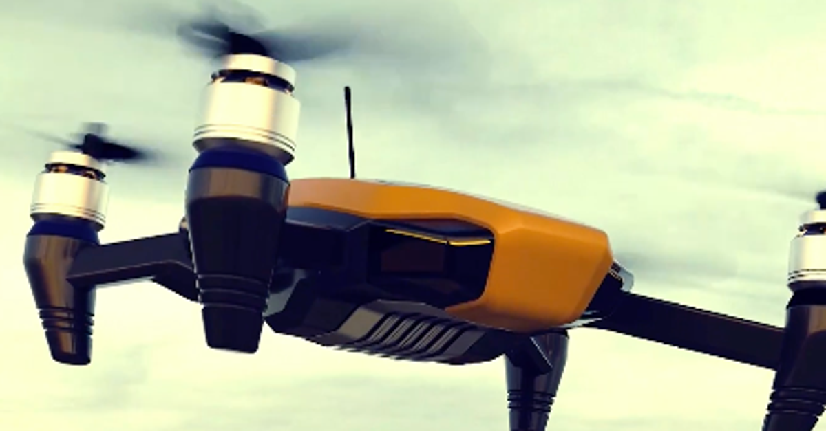 How Children Helped Build The Future Of Construction Vehicles ...