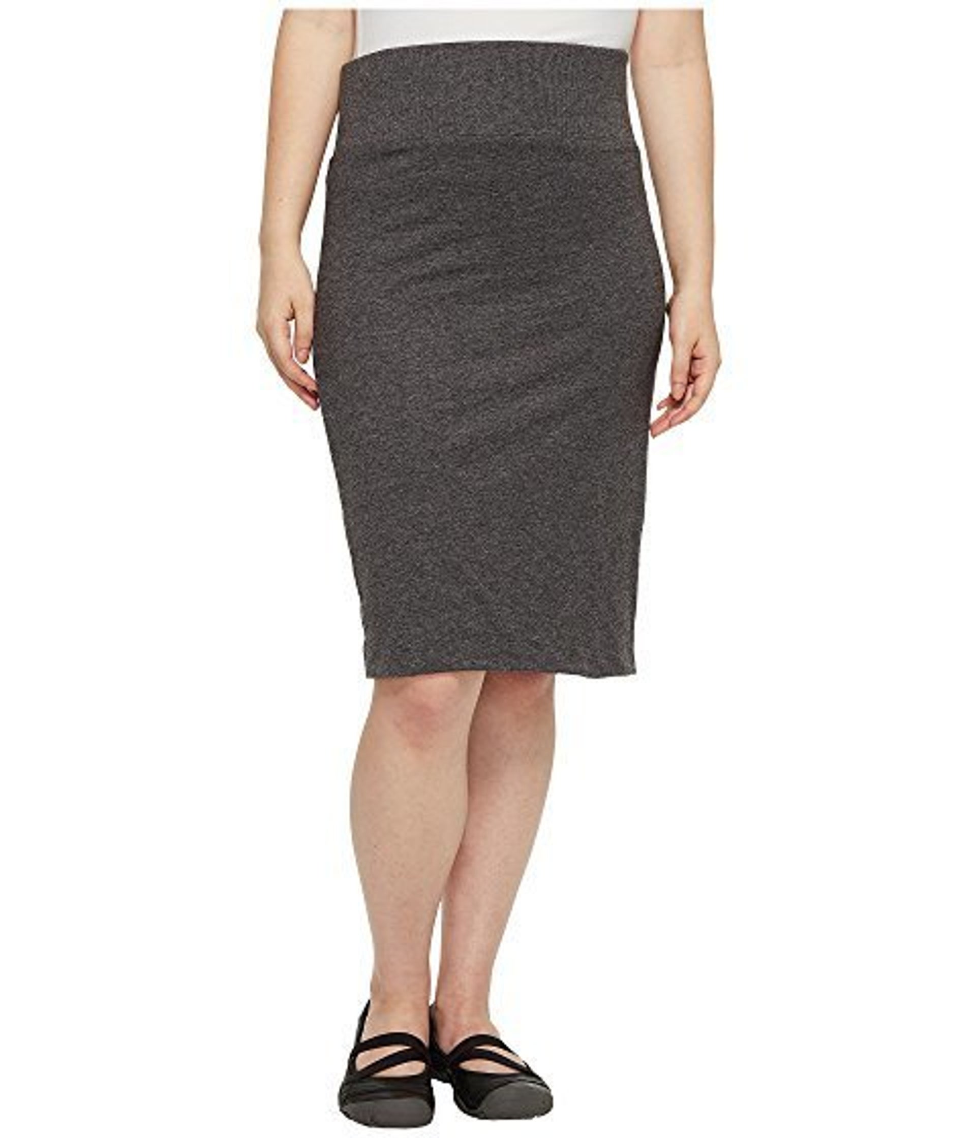 Adaptive Clothing Brands That Make Getting Dressed Easier | HuffPost Life