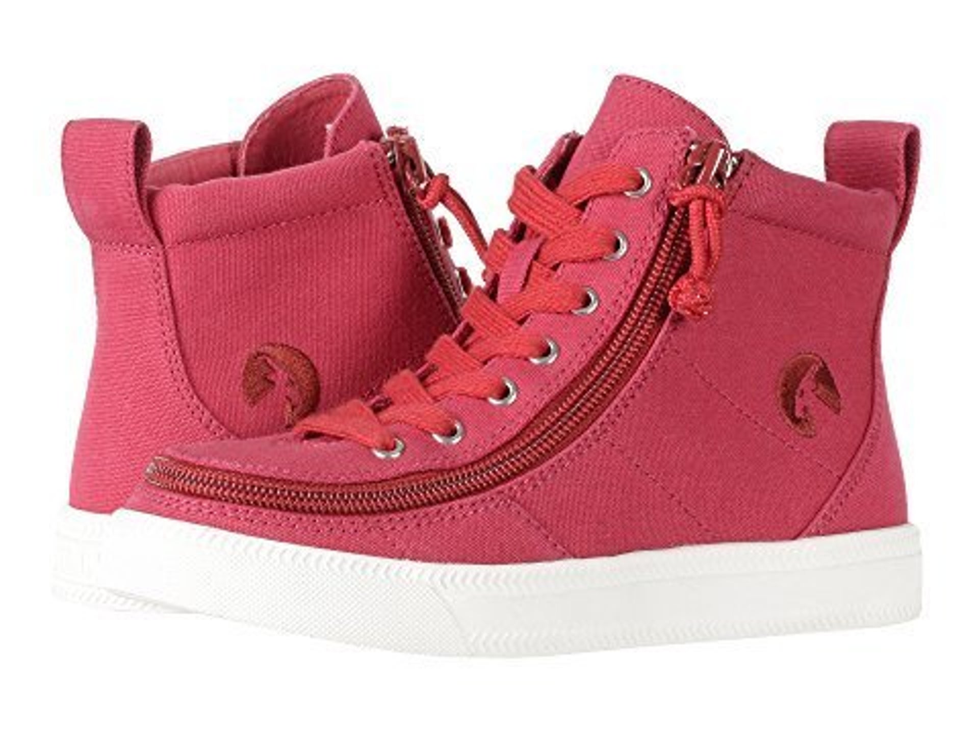 Adaptive Clothing Brands That Make Getting Dressed Easier | HuffPost Life