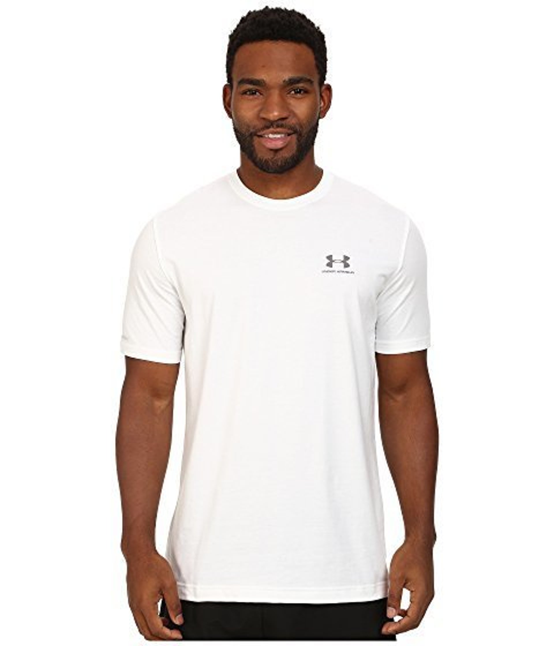 Adaptive Clothing Brands That Make Getting Dressed Easier | HuffPost Life