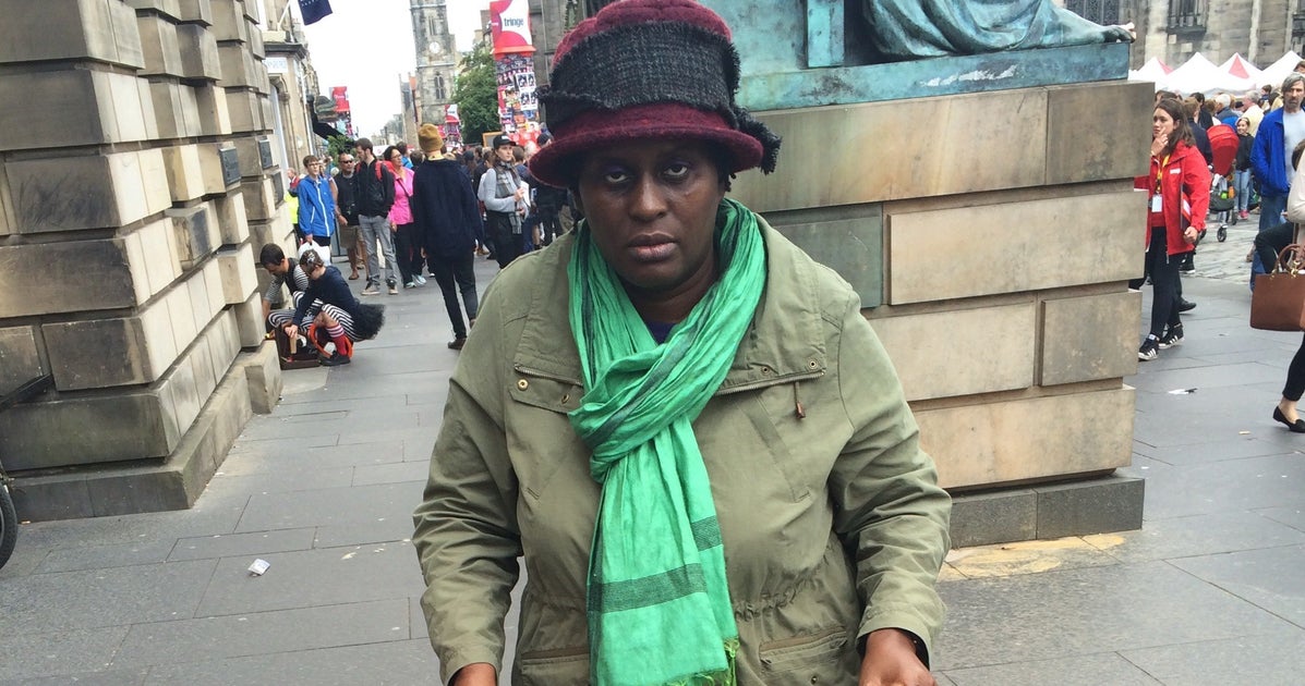 'Punitive' PIP Assessments Lead To 'Deep Cuts' For People With MS ...