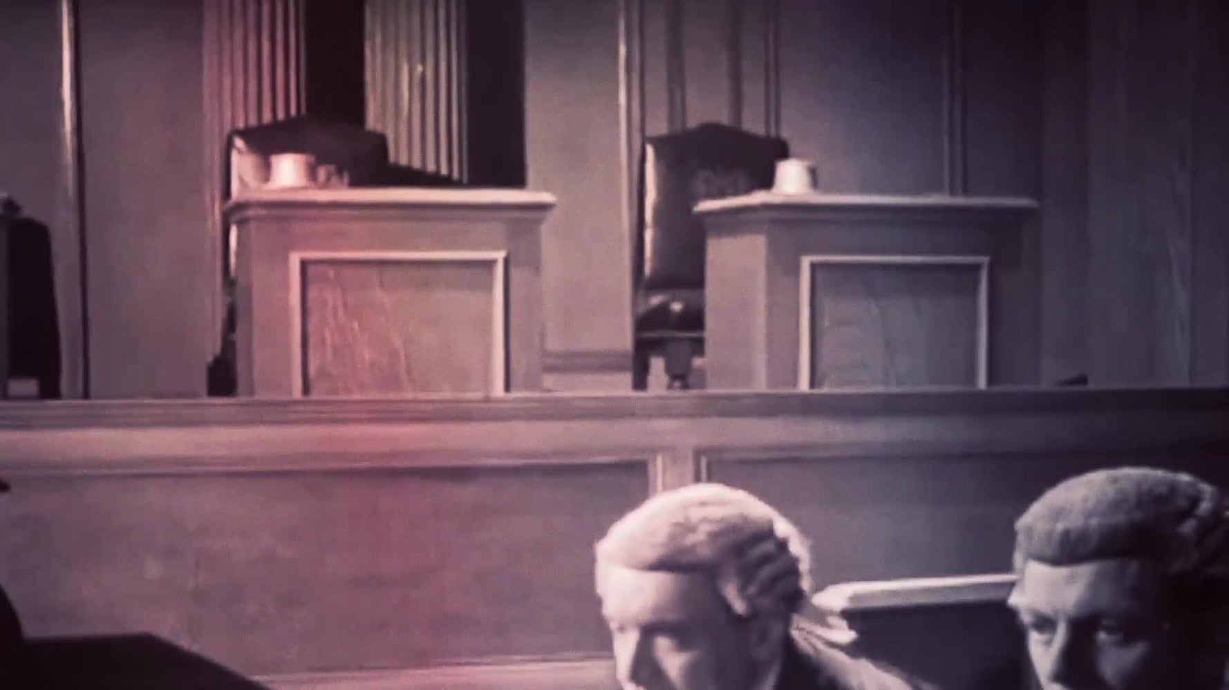 I Misremember the 90s: Sexual Harassment | HuffPost Videos