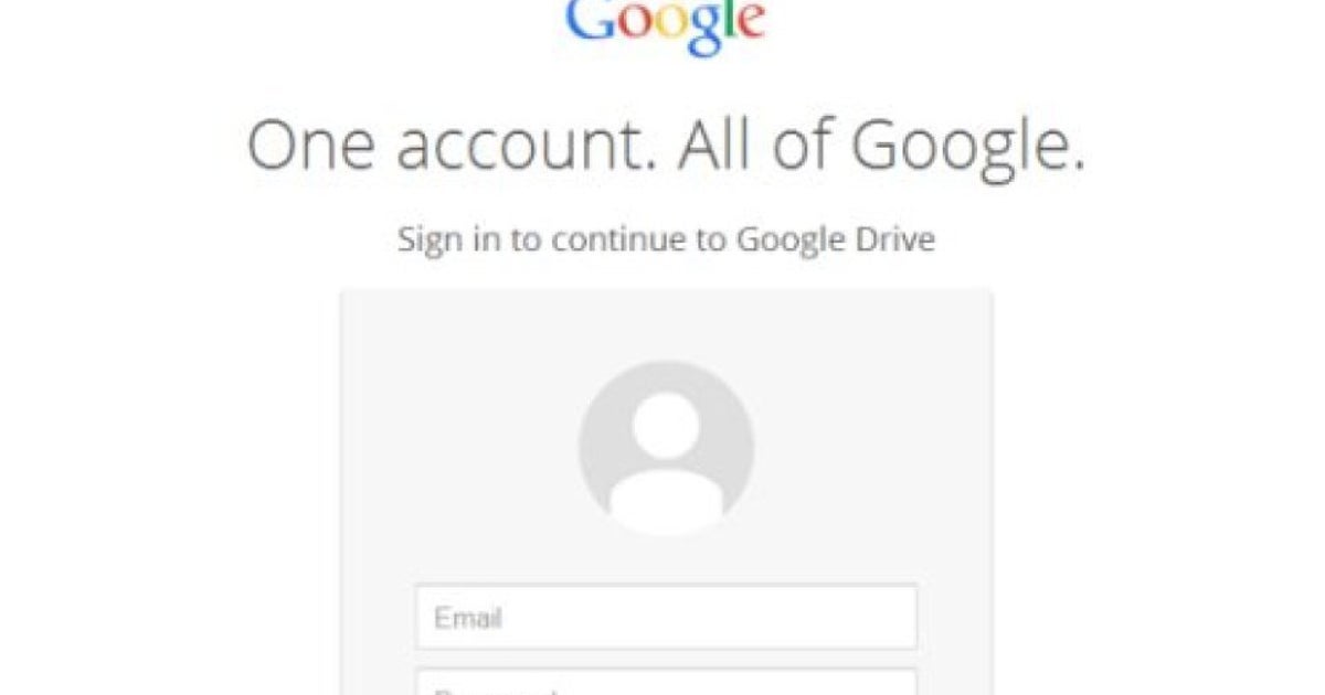 The Latest Gmail Phishing Scam | HuffPost Videos