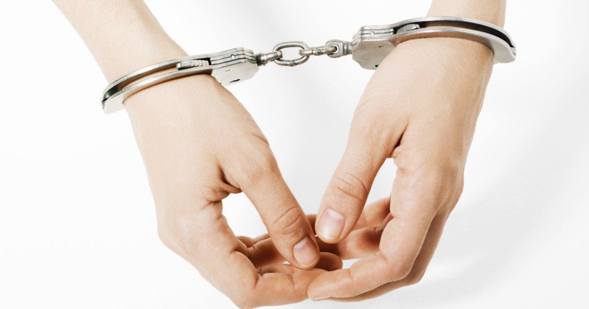 These Bizarre, Outdated Laws Are Pretty Ridiculous | HuffPost Videos