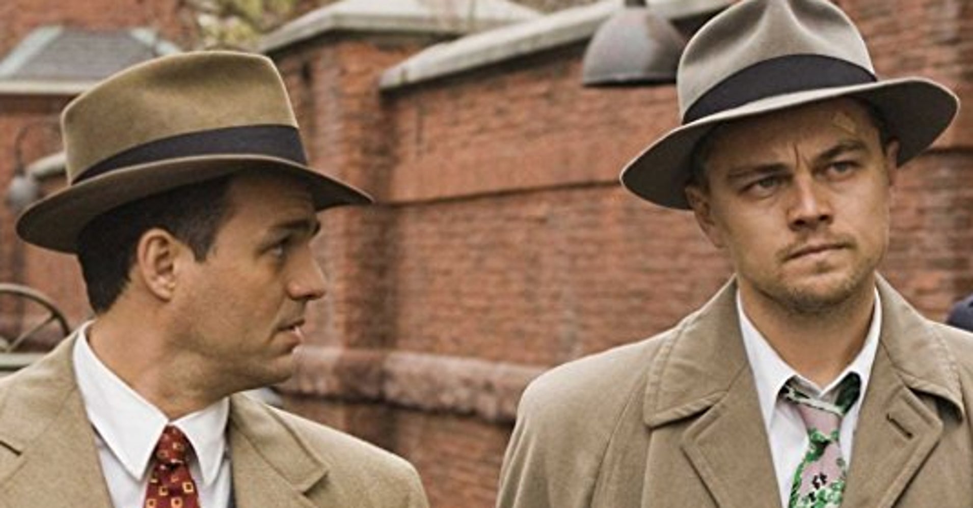 What To Watch On Amazon Prime That s New This Week HuffPost what-to-watch-on-amazon-prime-that-s-new-this-week-huffpost